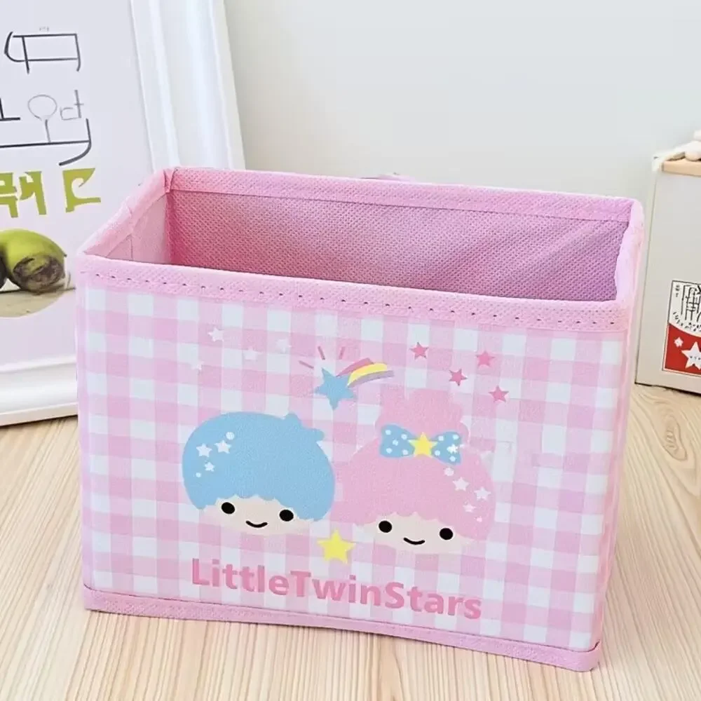 not branded | Office | Ts968 Popup Vinyl Box Twin Star | Poshmark